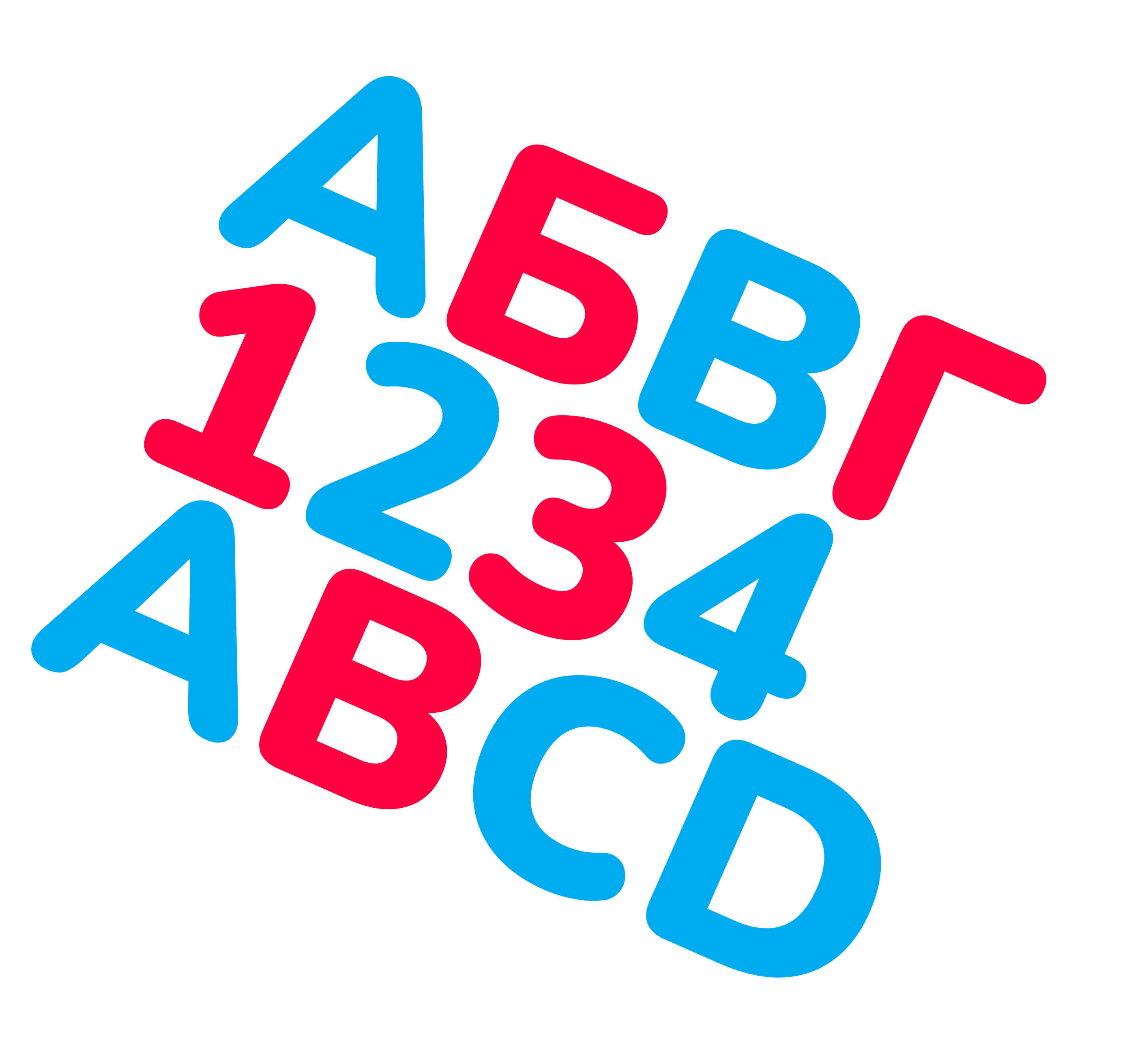 Synergy-online | Личный кабинет